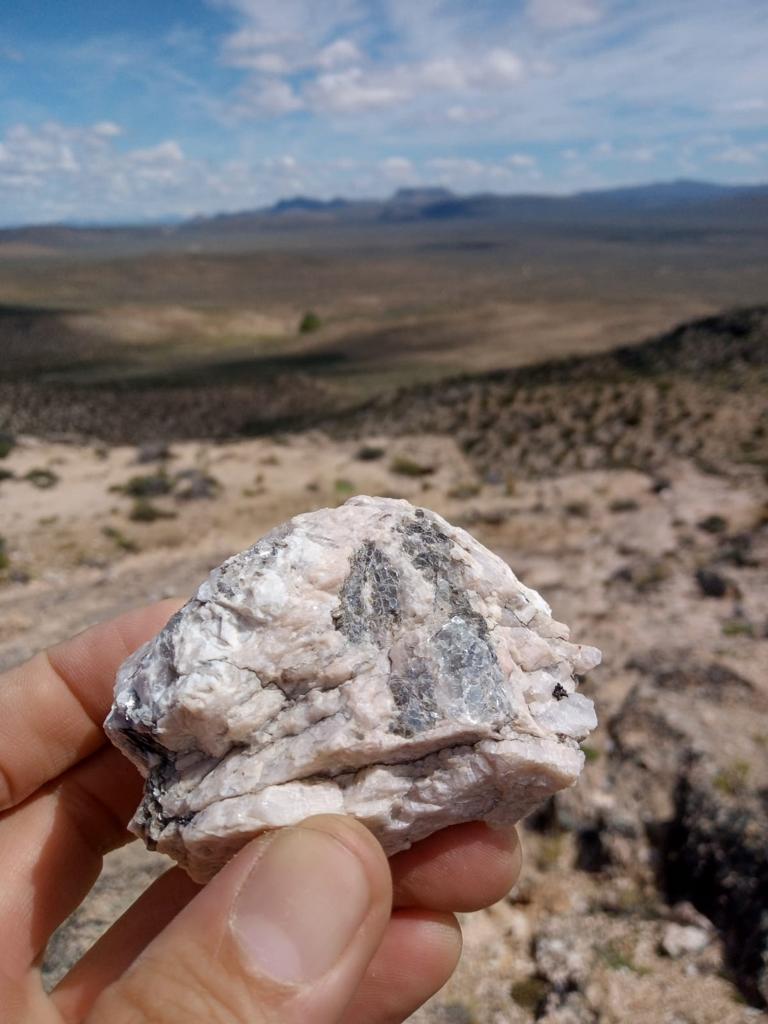 Green Shift Commodities - Home